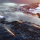 Buy Star Citizen Ships and Packages -> Exploration,cheap Exploration ...
